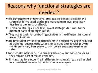 Unit 7 implementation phase of strategic management | PPTX