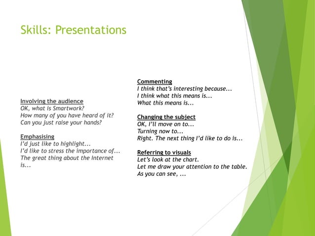 Unit 7 | PPT