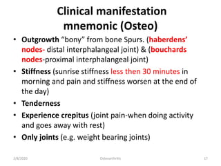 Unit 7 Adult Health Nursing | PPTX