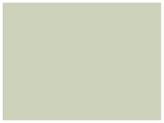 Unit 7, ENGLISH IV CODE NO 6471 | PPTX