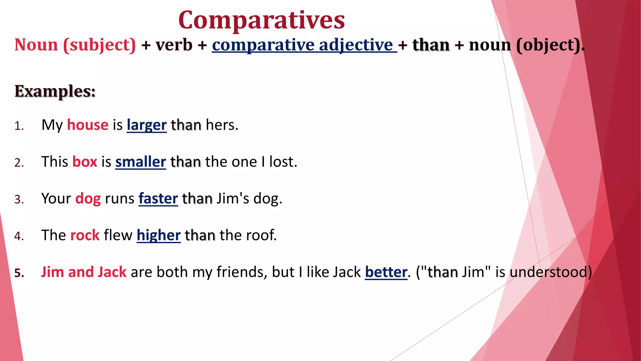 Unit 7.1pptx [comparatives].pptx