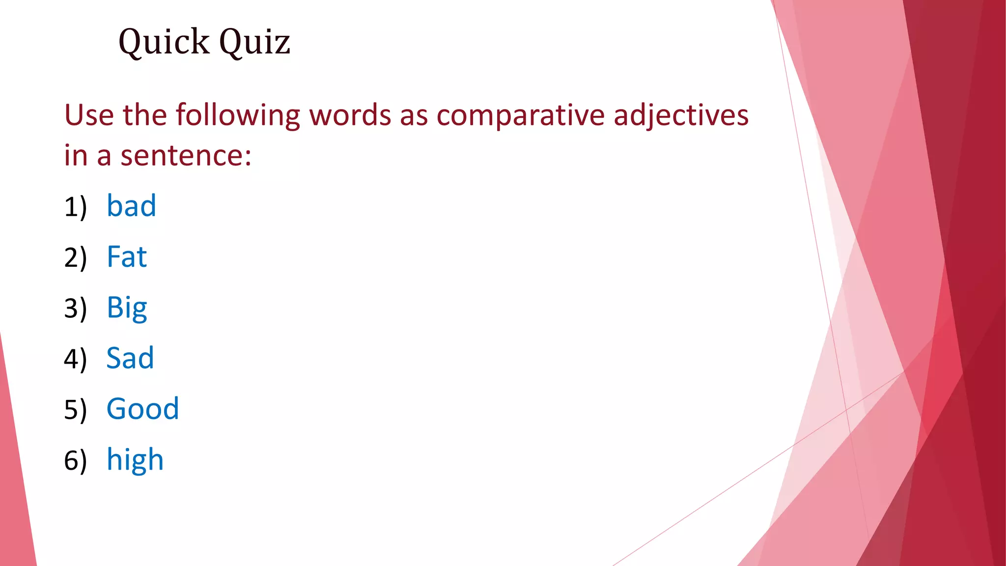 Unit 7.1pptx [comparatives].pptx