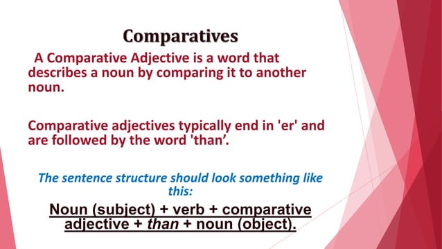 Unit 7.1pptx [comparatives].pptx