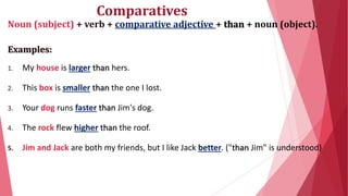 Unit 7.1pptx [comparatives].pptx