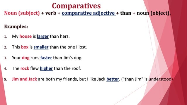 Unit 7.1pptx [comparatives].pptx