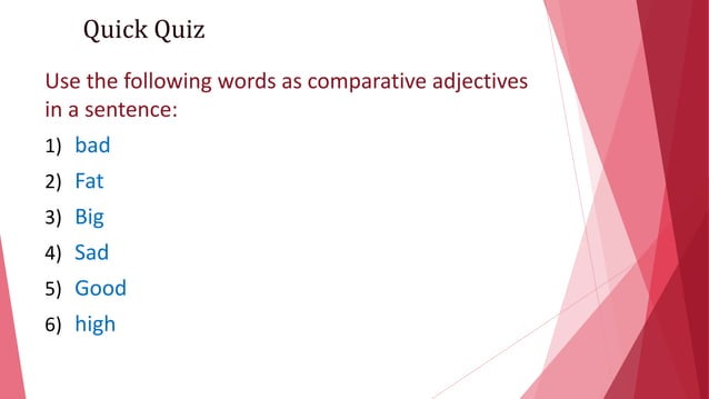 Unit 7.1pptx [comparatives].pptx