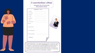 Unit 7. Interviews.pptx (G7IGCSE SEMESTER2) | PPT