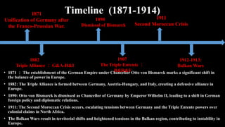 Unit7.1 the causes of ww1 The Roots of WWI.pptx