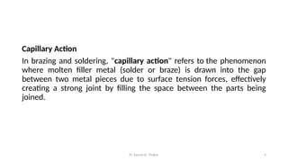 Unit 7 Soldering and Brazing presentation.pptx