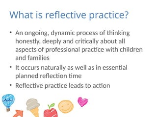 Unit 7. Reflective-Practice Activities.pptx