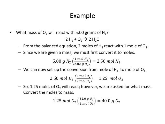 H2so4 molar mass - atilacz