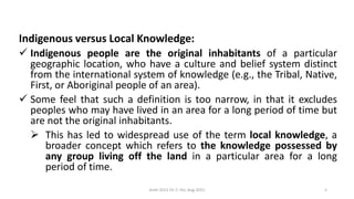 Unit 7-Anth 1012 (1).pptx freshman course | PPTX