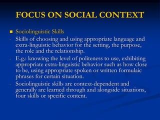 CONCEPTUALIZING CONTENT | PPT