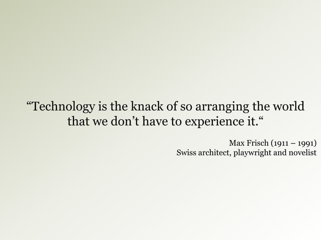 Unit 7 e-commerce | PPT