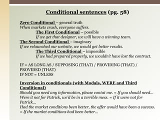 Unit 7 e-commerce | PPT | Free Download