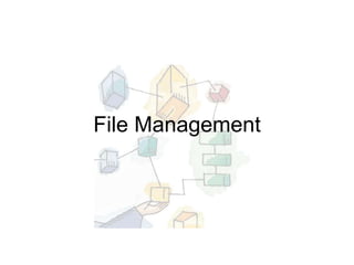 UNIT7-FileMgmt.pptx