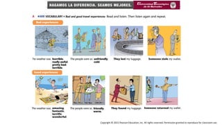 Unit 7 lesson 4 | PPT