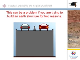 Unit 7 - Mechanically Stabilized Earth.ppt