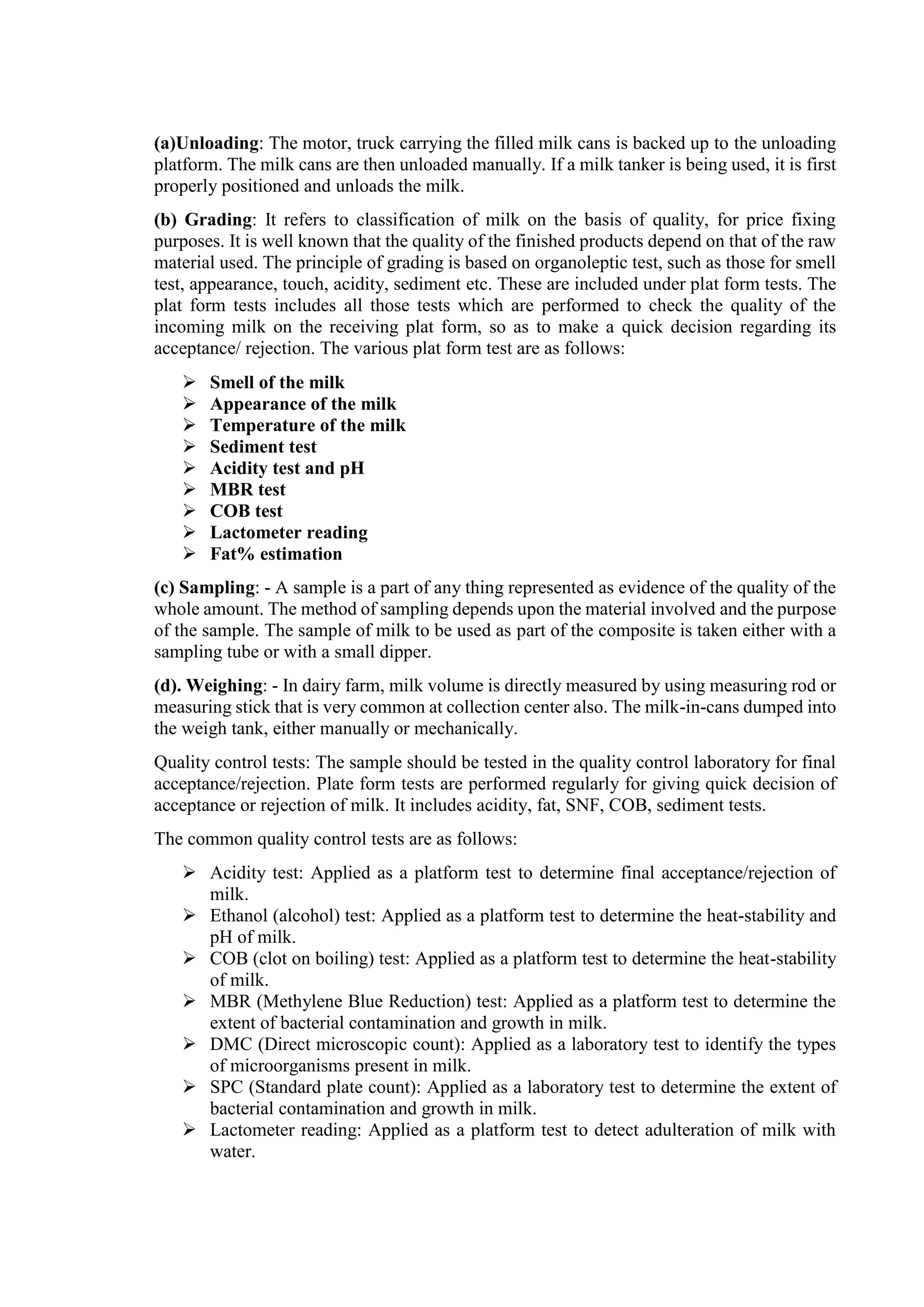 UNIT 7- MILK PROCESSING-DDP-DR SUSHIL NEUPANE.pdf