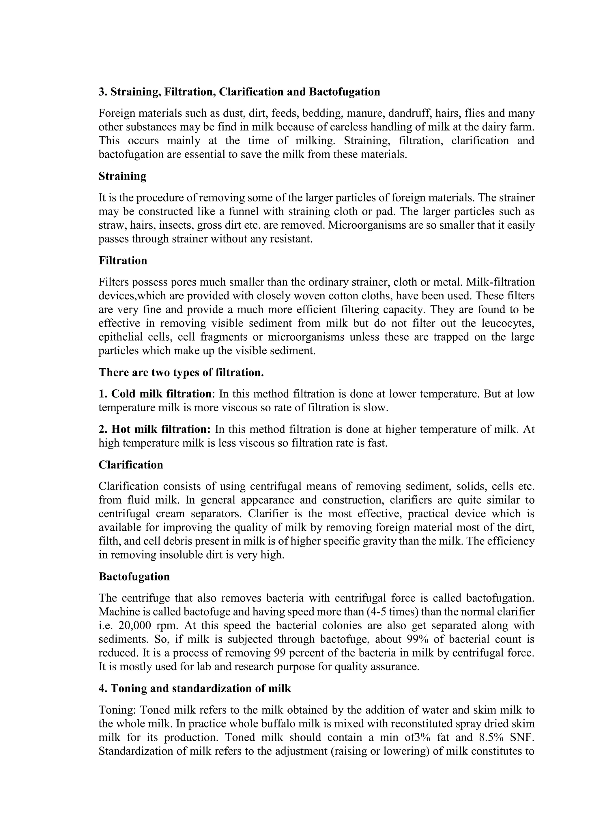UNIT 7- MILK PROCESSING-DDP-DR SUSHIL NEUPANE.pdf
