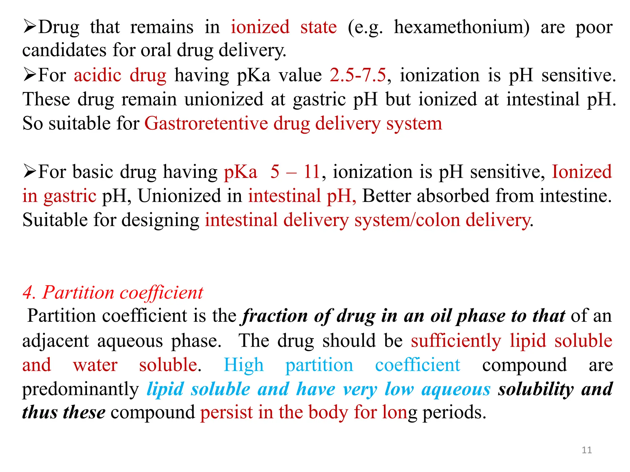Unit 7-Modified Release Dosage Forms.pptx
