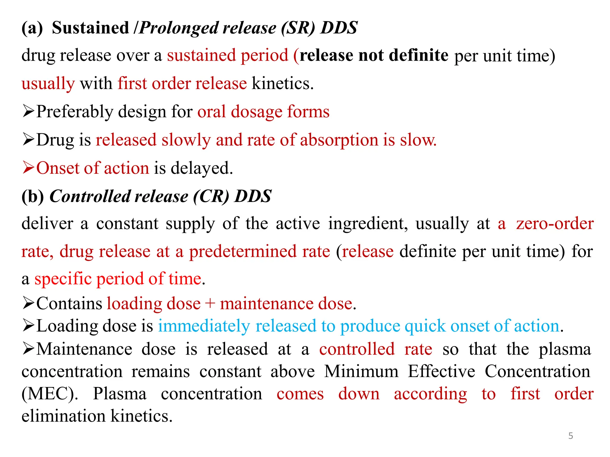 Unit 7-Modified Release Dosage Forms.pptx