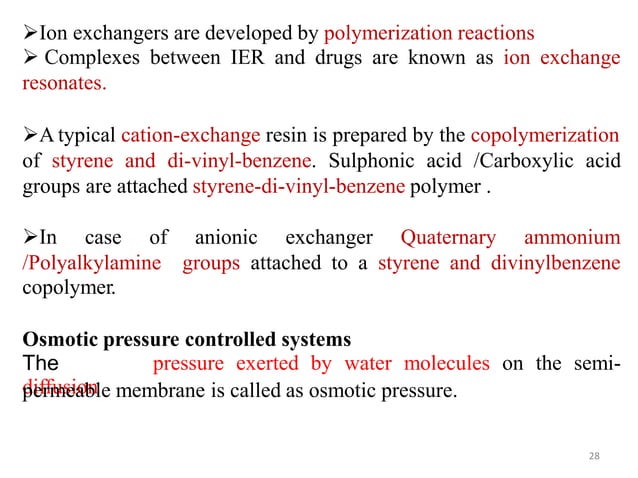 Unit 7-Modified Release Dosage Forms.pptx