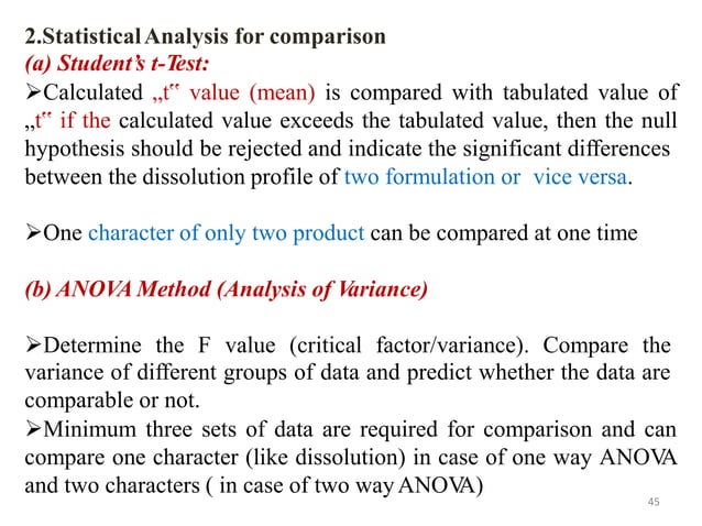 Unit 7-Modified Release Dosage Forms.pptx