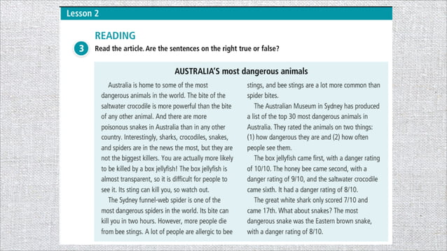 Unit 7 - Pre-intermediate B.pdf