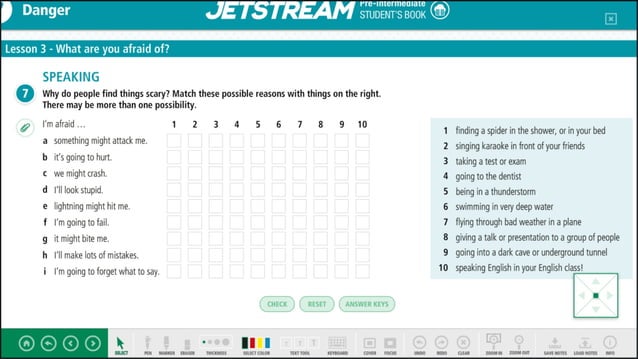 Unit 7 - Pre-intermediate B.pdf