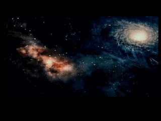 Unit 7 the solar system and beyond-the physics of the universe | PPTX