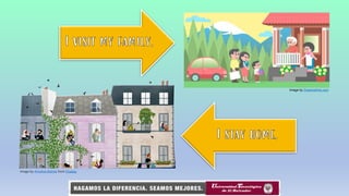 Unit 7 lesson 1 | PDF | Education