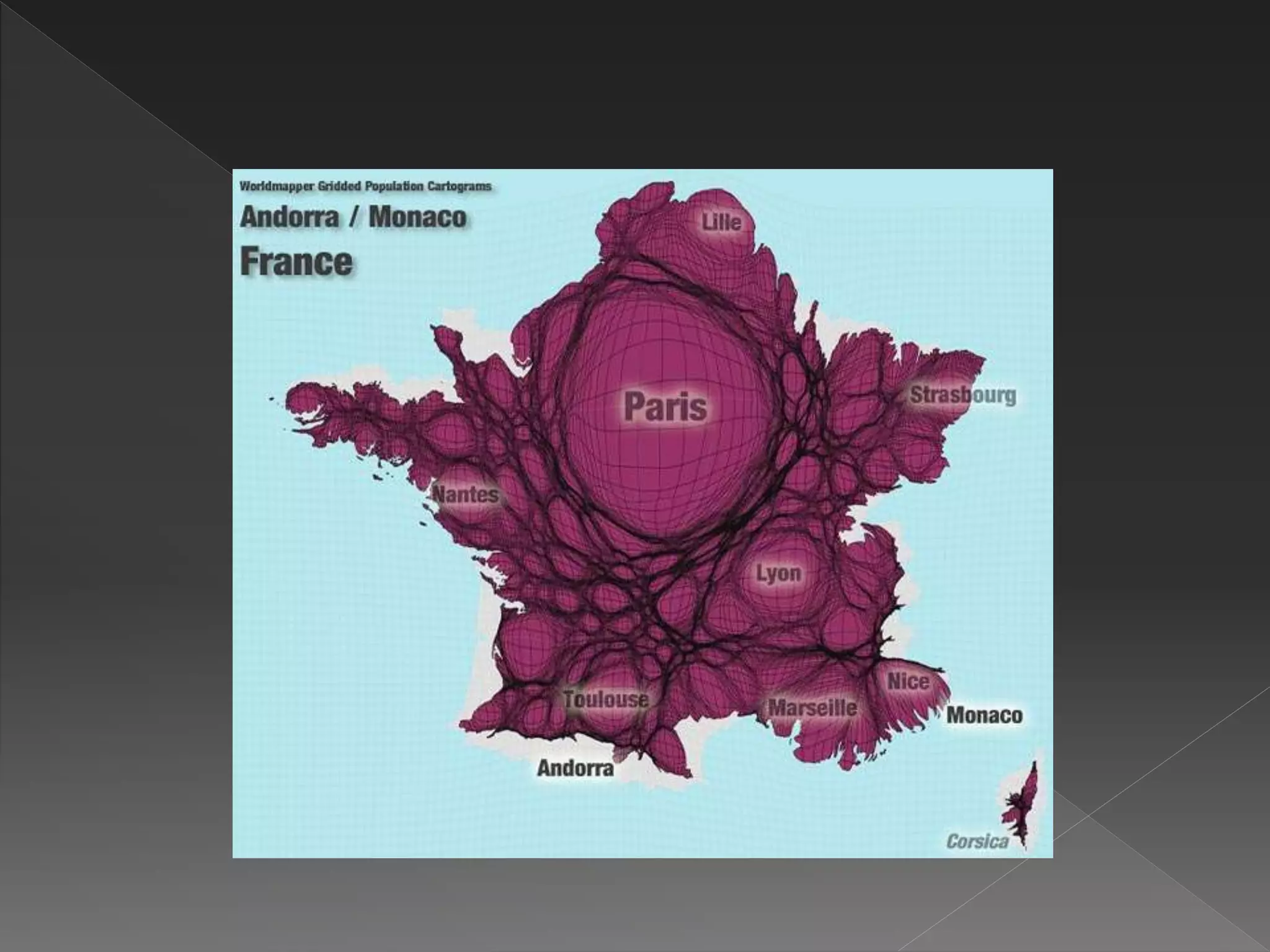 Unit 7 - Urban Geography | PPT