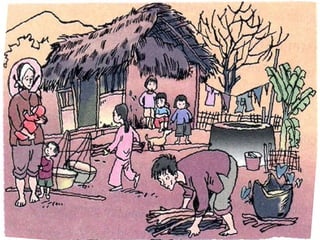 unit 7 World population | PPT