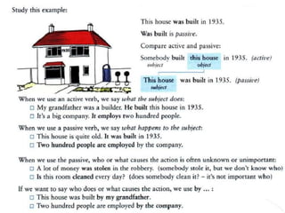 Unit 7 11th Grade | PPSX