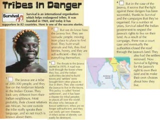 Unit 7 11th Grade | PPSX