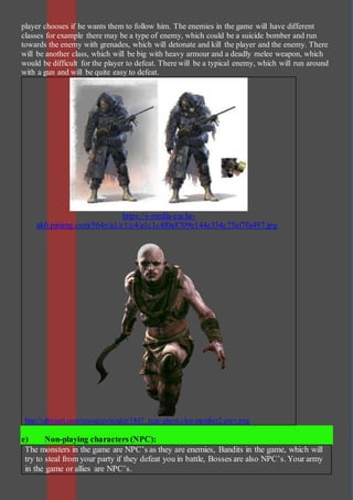 Unit 72 my computer game user guide (1) (4) | DOCX