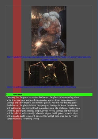 Unit 72 my computer game user guide (1) (4) | DOCX