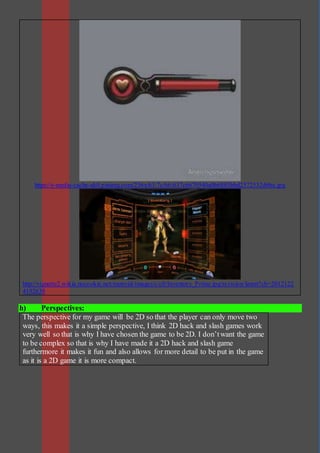 Unit 72 my computer game user guide (1) (4) | DOCX