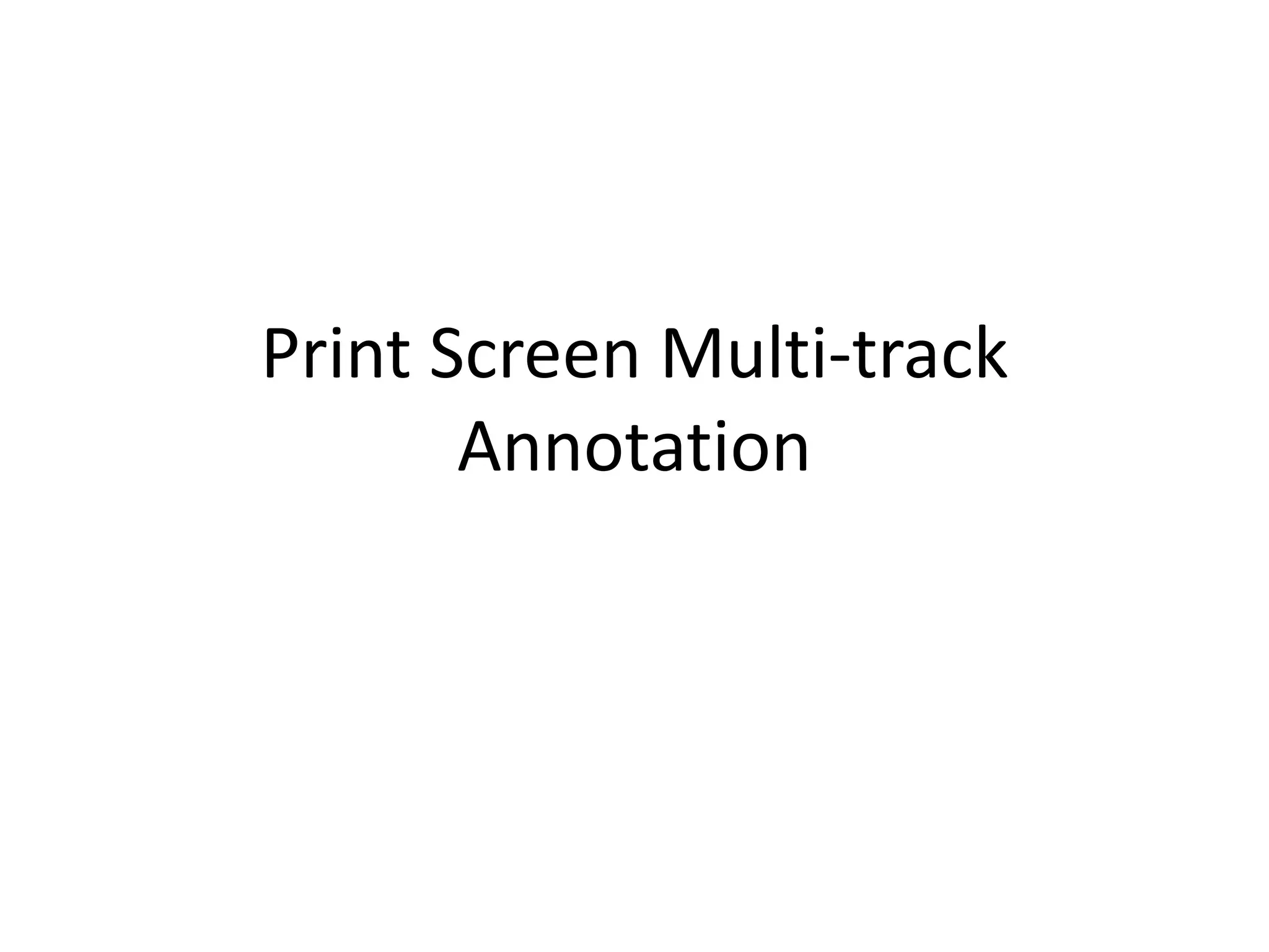 Evidence for Task 1 Unit 73 | PPTX