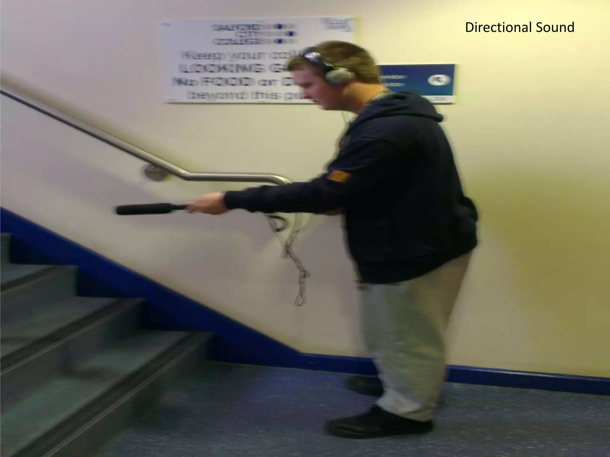 Evidence for Task 1 Unit 73 | PPTX