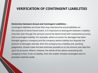 uniit eleven seven work two pakistan el | PPT