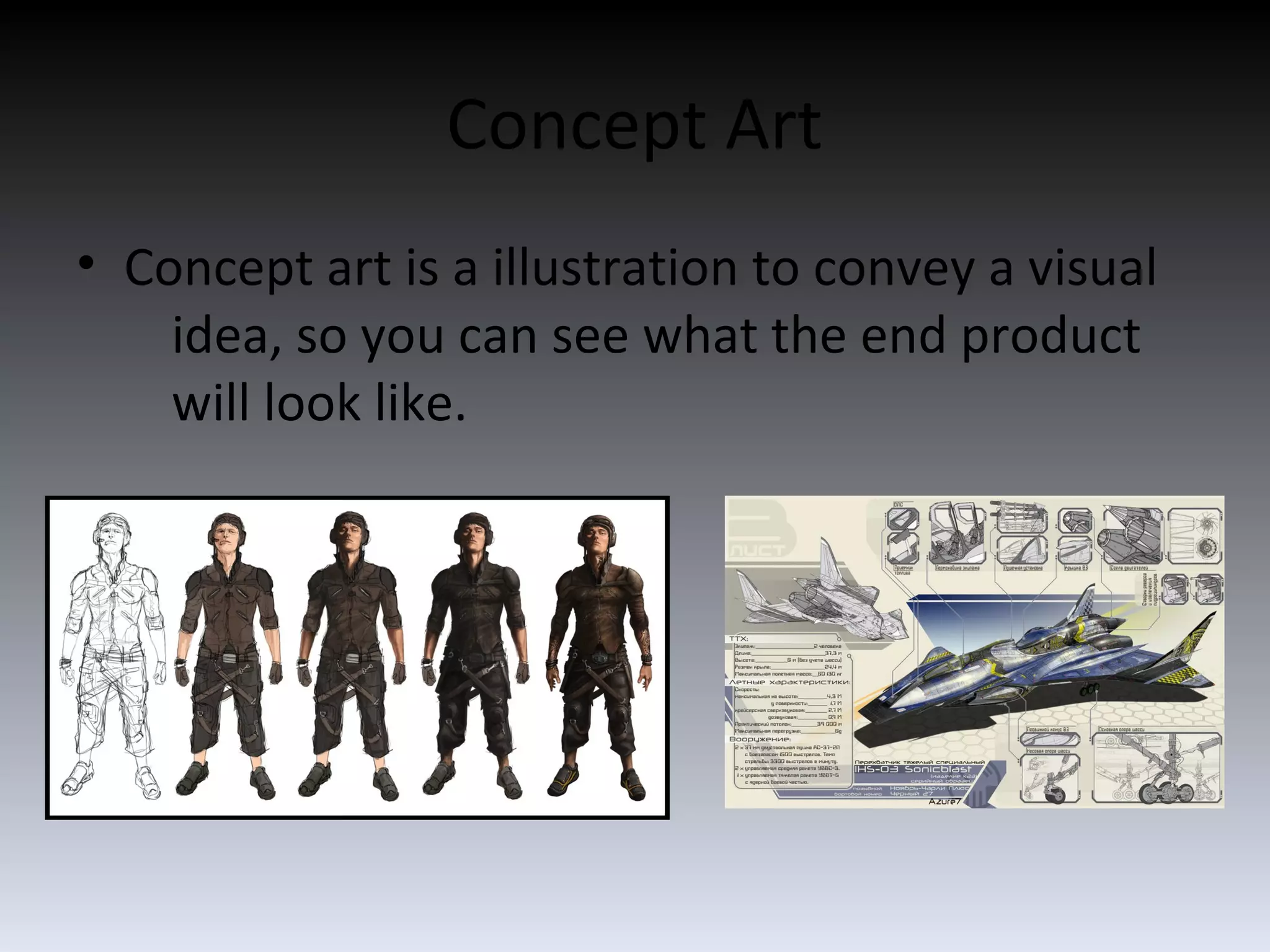 Unit 78 digital graphics for computer games | PPT