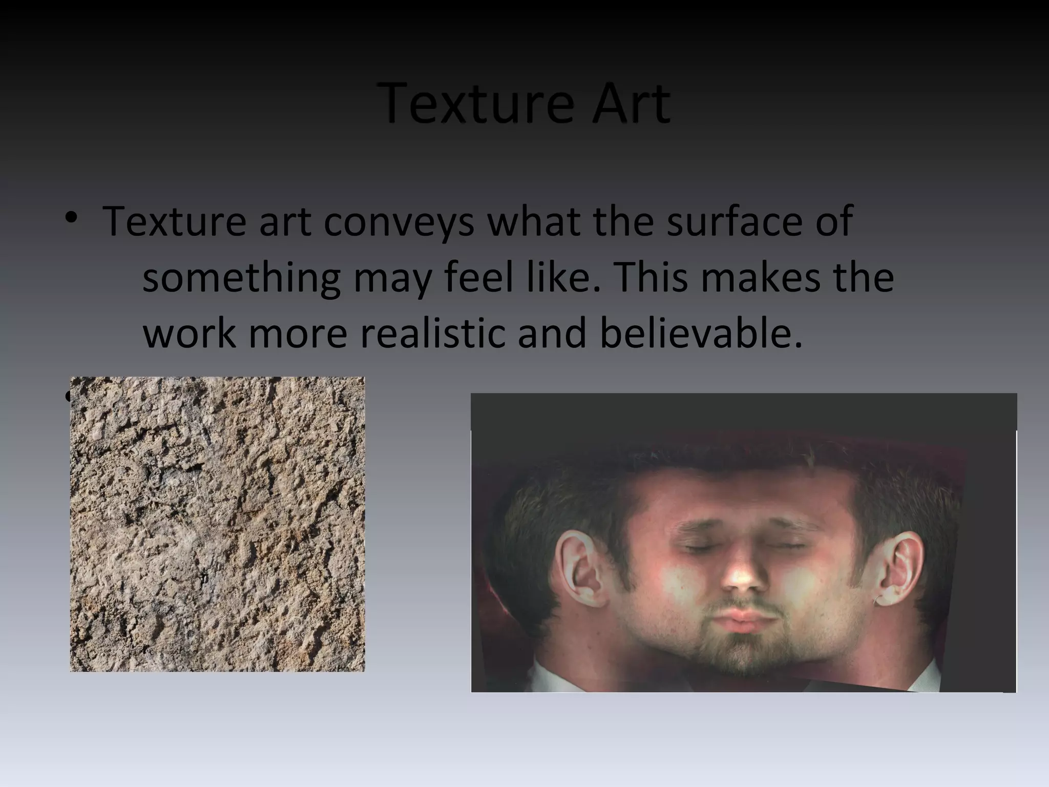 Unit 78 digital graphics for computer games | PPT