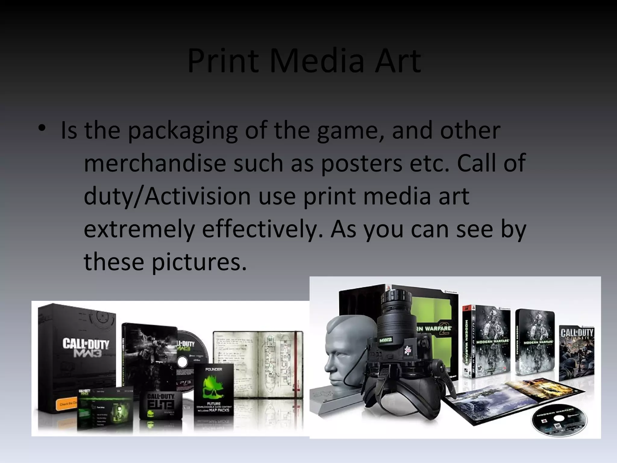 Unit 78 digital graphics for computer games | PPT