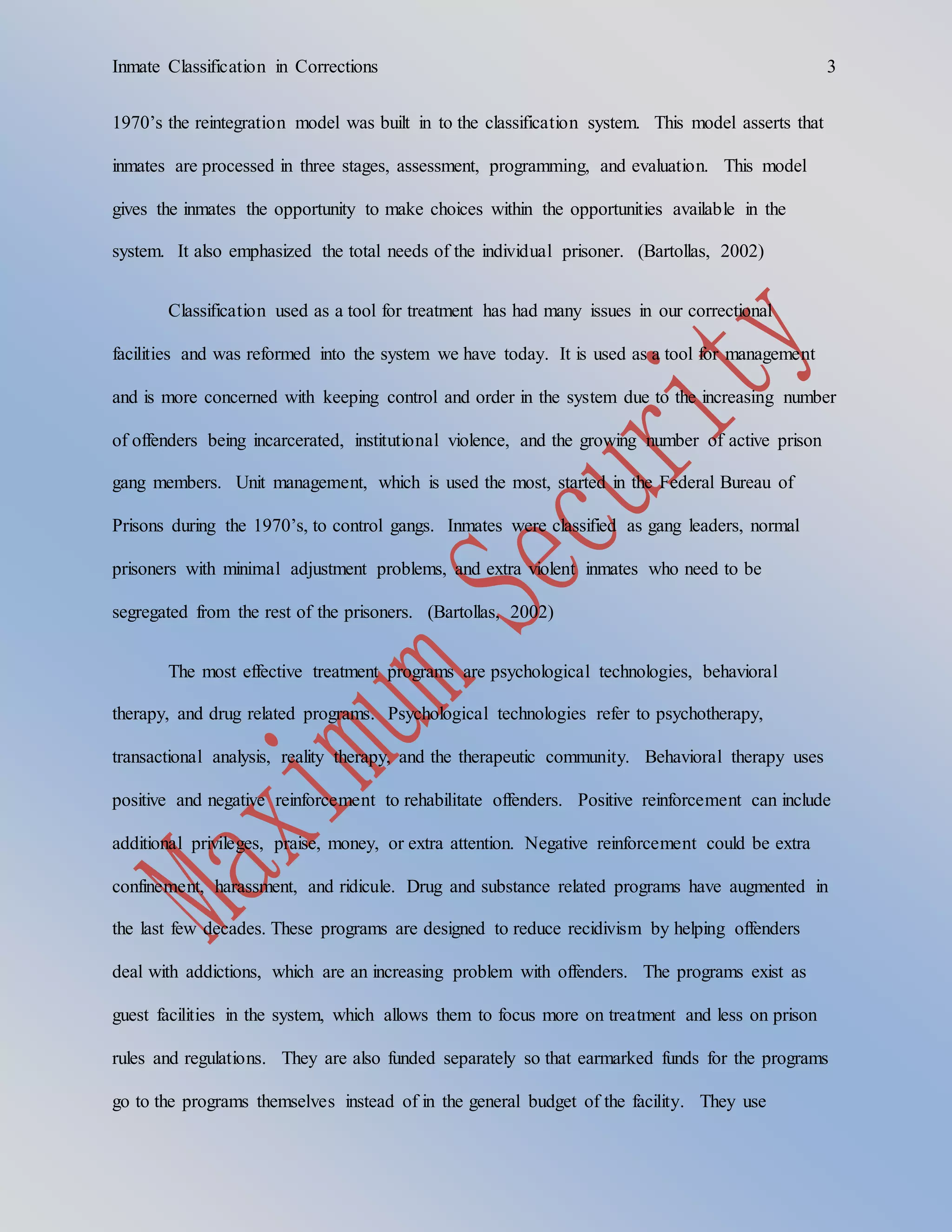 Unit 7 assignment elizabeth hall | DOCX | Physical Therapy | Wellness