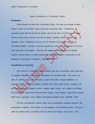 Unit 7 assignment elizabeth hall | DOCX | Physical Therapy | Wellness