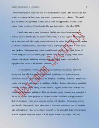 Unit 7 assignment elizabeth hall | DOCX | Physical Therapy | Wellness