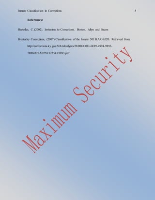 Unit 7 assignment elizabeth hall | DOCX | Physical Therapy | Wellness