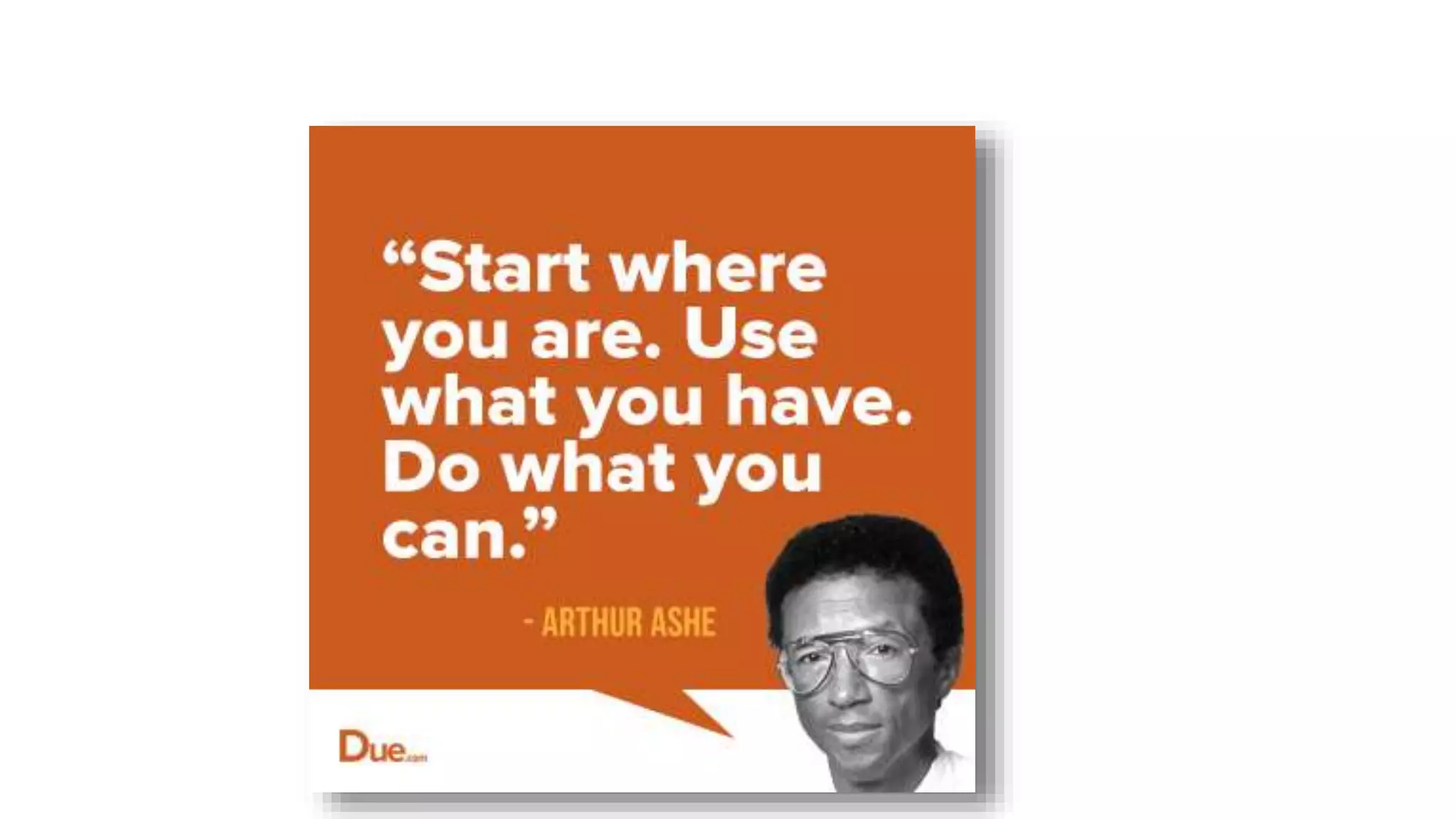 Unit 7 banking | PPTX